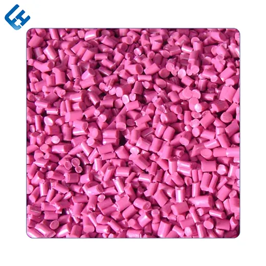 Nylon 66 glass filled 30 For Sale - WanHan Technology Nylon 66 glass filled 30 For Sale - WanHan Technology
