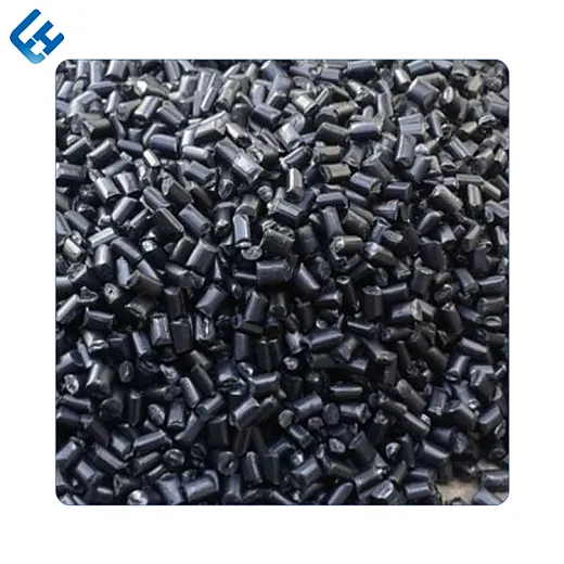 Nylon 66 glass filled 30 For Sale - WanHan Technology Nylon 66 glass filled 30 For Sale - WanHan Technology