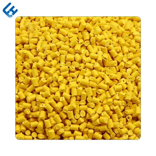 Nylon 66 glass filled 30 For Sale - WanHan Technology Nylon 66 glass filled 30 For Sale - WanHan Technology